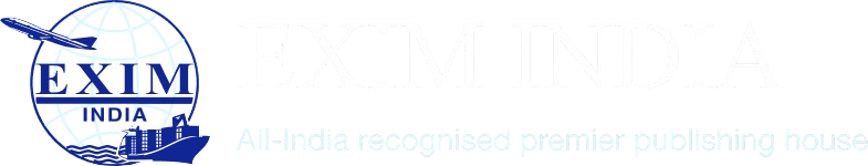 Exim India